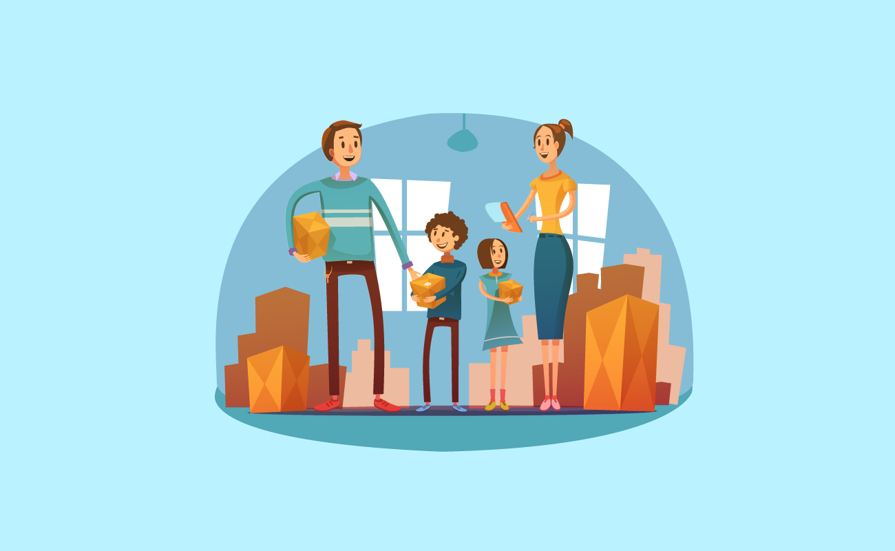 53 Mortgage Calculator With Extra Payments And Lump Sum ImohSayyam